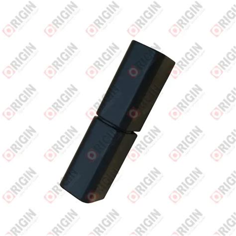 Zinc Alloy Offset Concealed Mount Lift Off Hinge Offset In Line