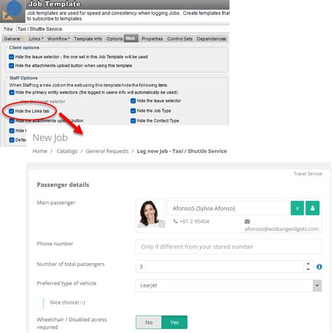 Helpmaster V22 Helpmaster Service Management Software Documentation