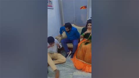 Hyper Adhi Jabardasth Youtube