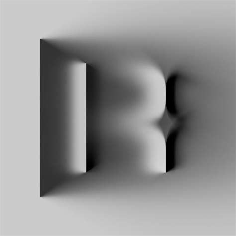 Wired 100th Issue Masthead Logo On Behance Cool Lettering Design