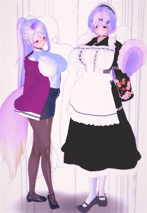 Big Girl Attempts 2021 And 2023 Version Rkoikatsuparty