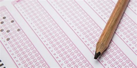 SSC CGL Tier 2 Answer Key 2022 Objection Link Active At Ssc Nic In