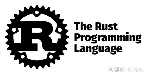 全球公认最安全的编程语言Rust正式发布第9年国内应用如何 作为将内存安全放在首位原则的编程语言Rust的正式版本发布于2015年