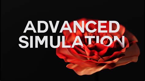 Advanced Geometry Nodes Animation Finished Projects Blender Artists Community
