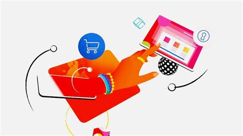 E Commerce Security In The Face Of Cyber Threats Best Practices