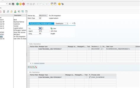 Send IDOC From Cloud Platform Integration To ECC SAP Community