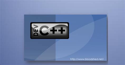 Download Modul Pengenalan Dev C Bahasa Indonesiapdf Gratis