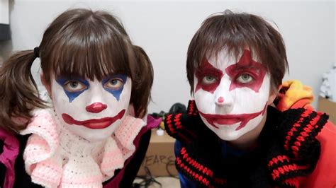 Clowns Explain SSSniperwolf And Jacksfilms Drama And Play Bluetooth