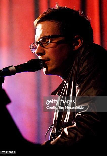 Aqualung Band Photos And Premium High Res Pictures Getty Images