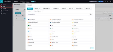 Dataworks产品使用合集之当需要将数据从odps同步到rds，且odps表是二级分区表时，如何同步所有二级分区的数据 阿里云开发者社区