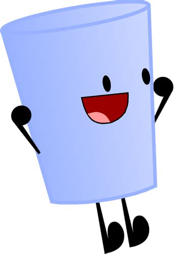 Water Object Invasion Wiki Fandom