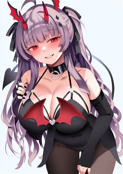 Zeru Original Drawn By Zerocat Danbooru