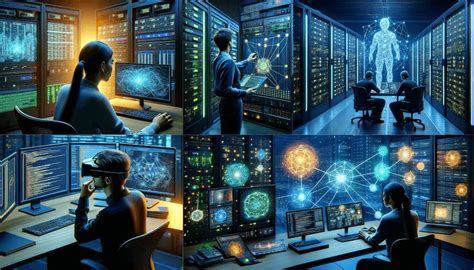 Impact Of Ai On Cybersecurity Threat Detection Dualmedia Innovation News