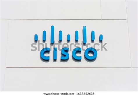 Cisco Bridge Over Royalty Free Licensable Stock Photos Shutterstock