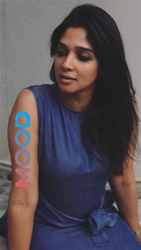 Nyla Usha Wallpapers Wallpaper Cave