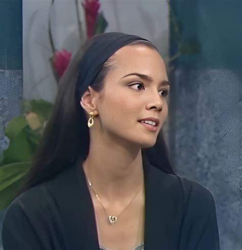 ตัวแม่มาแต่ไหนแต่ไร พิม ซอนย่า โยนหลักฐาน แบรด พิตต์ เคยตามจีบ