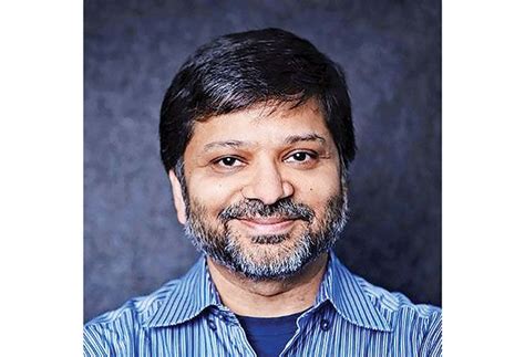 Dharmesh Shah Sells Url To Chatgpt For 15mn