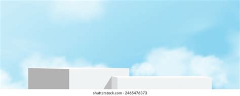 배경 하늘 스톡 벡터 및 벡터 아트 2 486 562개 shutterstock