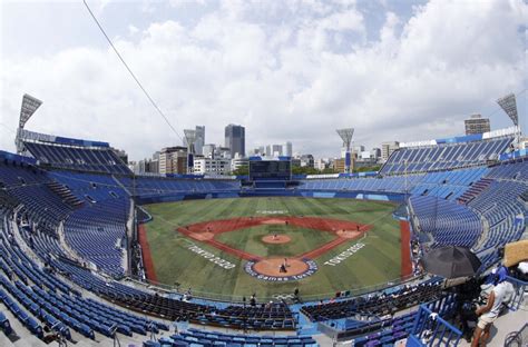 Dodgers Rumors Tokyo Opening Day 2025 Game Against Chicago Cubs