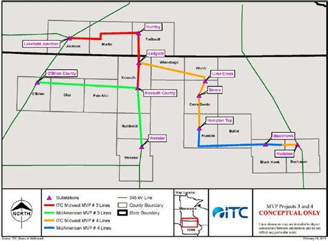 Itc Transmission Map At Grant Schaefer Blog