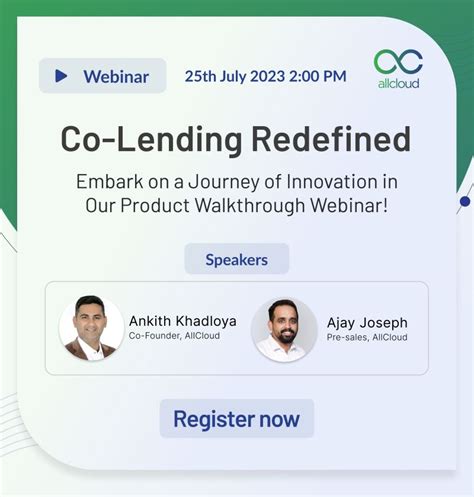 Sradhanjali Jena Posted On Linkedin