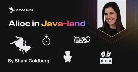 Java Classloading