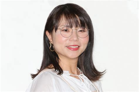 山﨑ケイ、夜の店で“モテる女性の特徴”に気づく 「本当に男が」 Sirabee