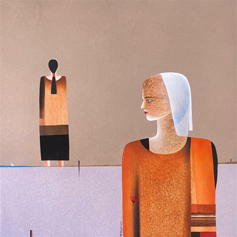 Mohammad Nasrallah 06 Jodar Artistry