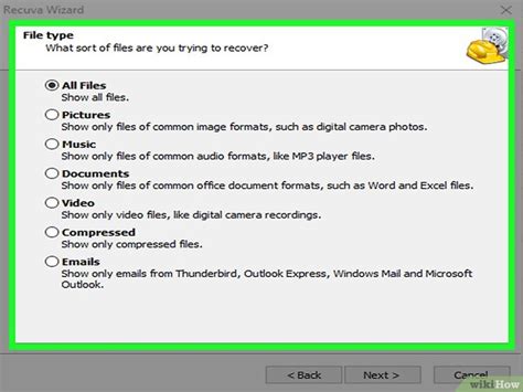 How To Recover Overwritten Files Windows Mac And Linux
