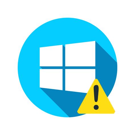 windows fail