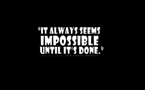 impossible wallpapers wallpaper cave