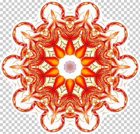 Implosion Nuclear Weapon Design Explosion Plutonium 239 Png Clipart
