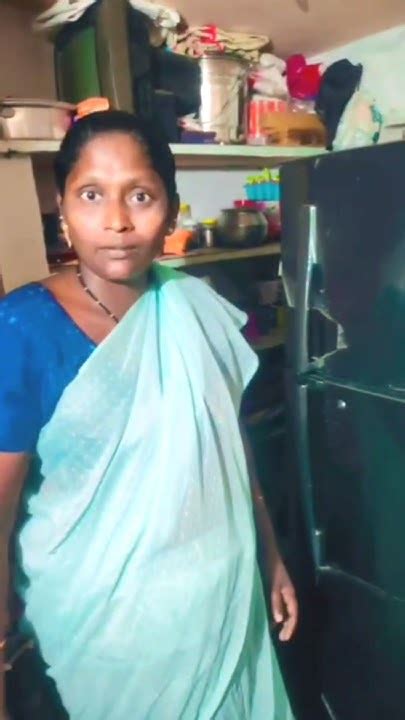 ముందు ఉన్న పేరు ఉద్ధరించి సావు 😡😡😤😤shorts Viralvideo Short