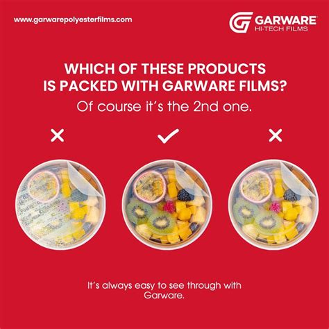 Devendra Pandit On Linkedin Garwarehitechfilms Liddingfilms