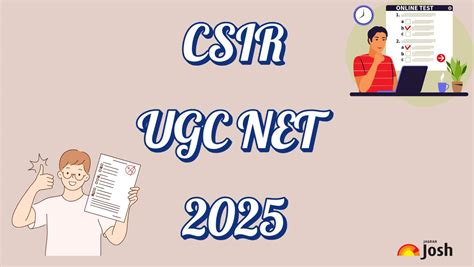 CSIR UGC NET Online Registration Deadline Extended Now Apply Online Till June Th Steps Here