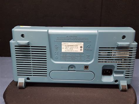 Dpo2024 누비콤 중고 계측기 판매 · 계측기 수리 · It 중고 기기 판매 · It 기기 매입