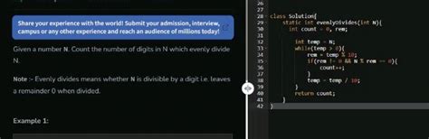 Yashashvi Srivastava On Linkedin 100daysofcodechallenge