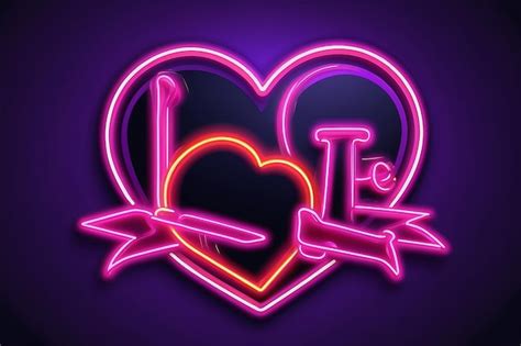 31000 Sex Shop Logo Pictures