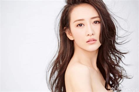 “夜光剧本事件”翻篇了？王鸥怼杨幂黑粉向大幂幂“示好” 头条日报 资源猫