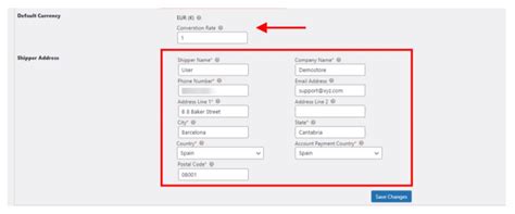 How To Add DHL Shipping To WooCommerce For Free