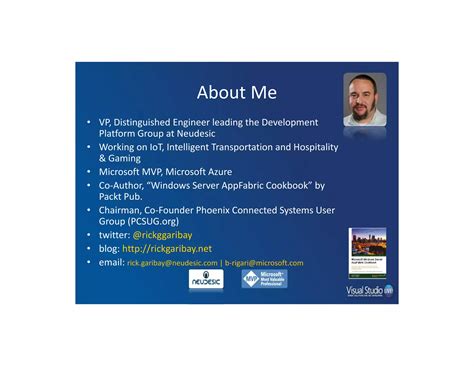 Building Apis With Nodejs On Microsoft Azure Websites Redmond Ppt