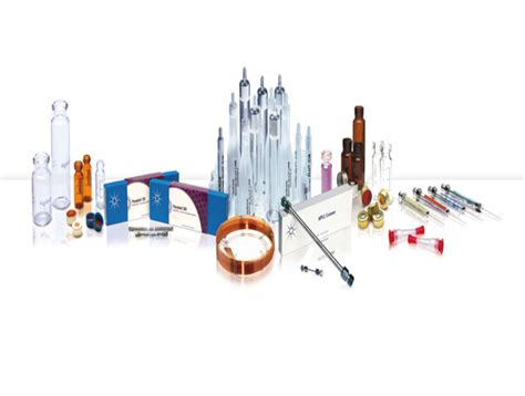 Avantor Sciences
