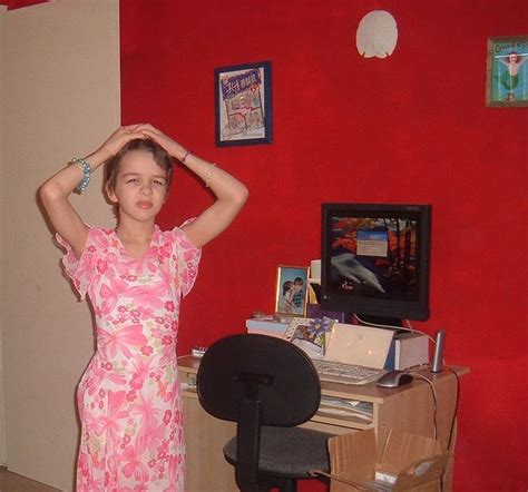 Pin On Crossdressed Youth