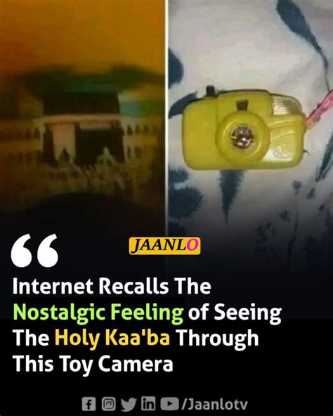 Muhammad Junaid Posted On Linkedin