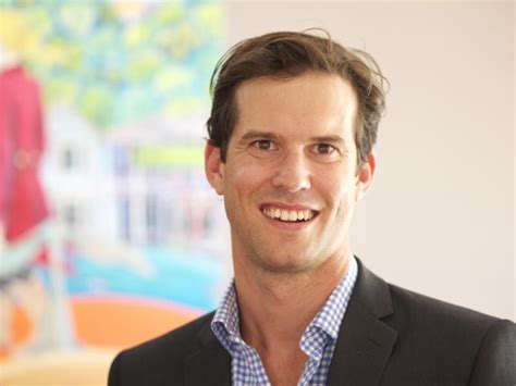Perth Eye Hospital On Linkedin Surgeon Profile Meet Dr Tom Cunneen A
