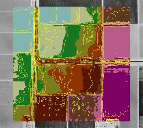 How To Convert A Flo D Elevation Grid To A Tin Or Raster In Arcgis Hubpages