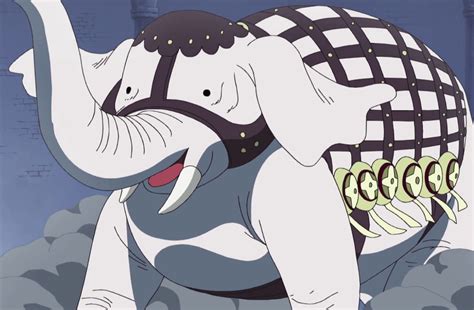 Funkfleed One Piece Wiki Italia Fandom Powered By Wikia