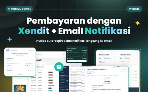 Kelas Online Nest Js And React Js Buat Website Untuk Ekspedisi Buildwithangga