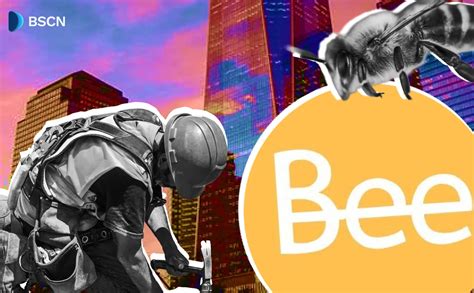 Bee Network And Its Bee Token Progress Features And Outlook