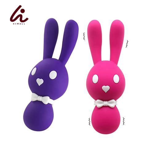 Buy Himall 10 Mode Poweful G Spot Vibrator Love Egg